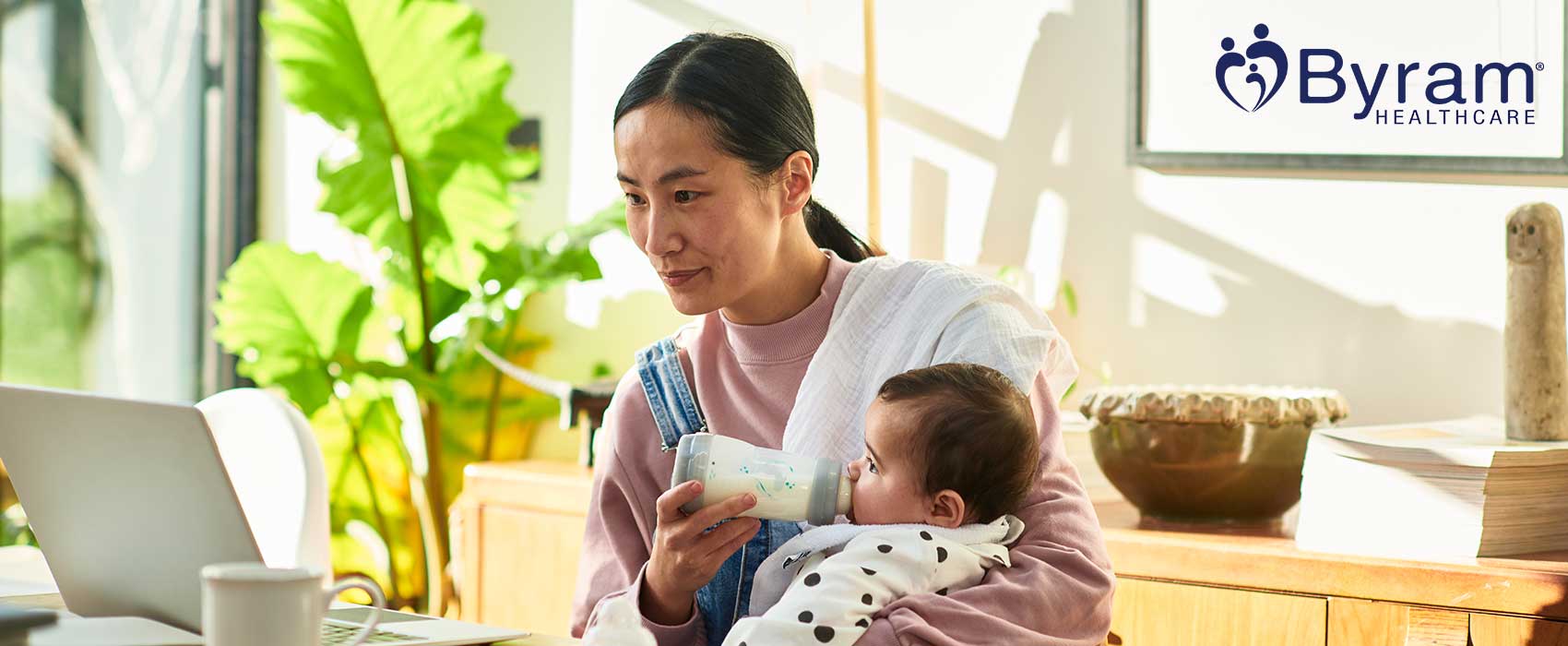 Dysphoric Milk Ejection Reflex D Mer And Breastfeeding